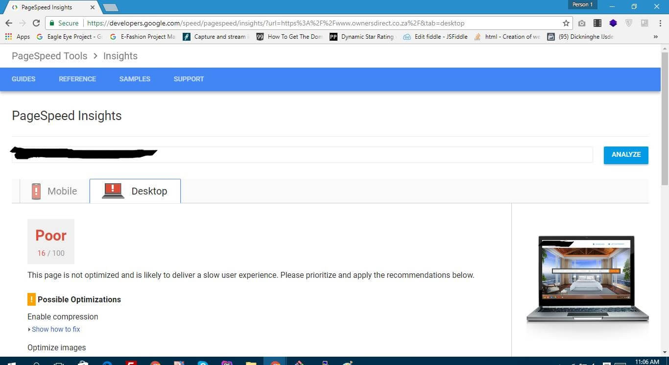 8 Steps to CodeIgniter performance optimization - The Right Software