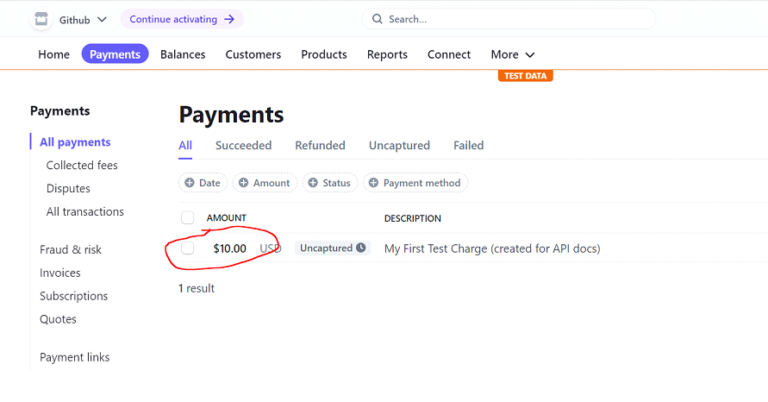 How to Integrate Stripe Payments with Angular - The Right Software How to Integrate Stripe Payments with Angular - The Right Software