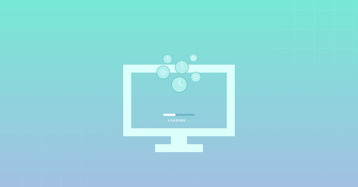 14 Signs of Bad Web Design: Insights from our Web Designers