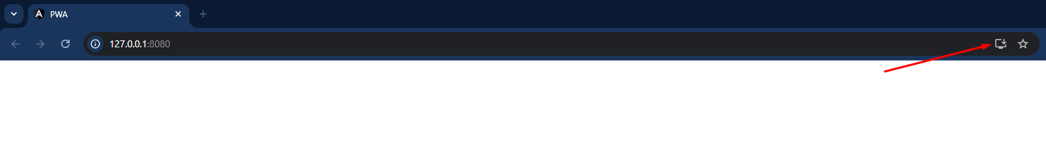 Building Angular PWA: A Guide to Modern Web Development - The Right ...